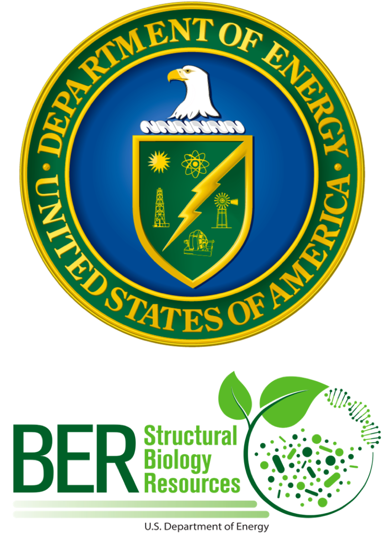 BSISB – Accelerating Discovery in Biology, Bioenergy, and Environmental ...